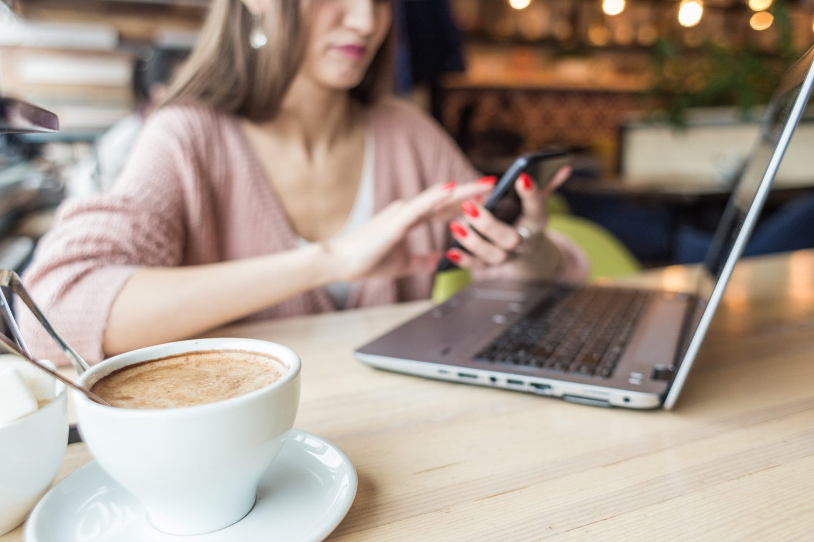 21 Best Early Morning Jobs That Early Risers Will Love