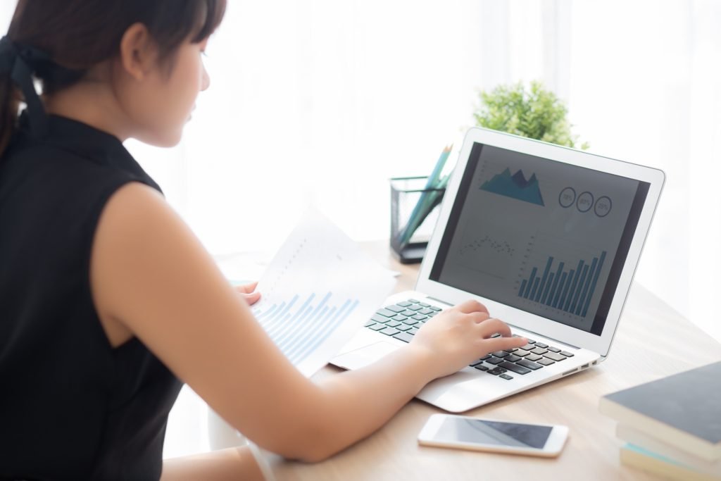 25 Online Jobs that Require No Degree (Hiring Now!)