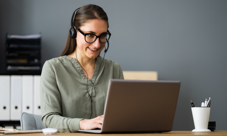 21 Best Early Morning Jobs That Early Risers Will Love