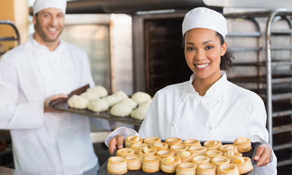 21 Best Early Morning Jobs That Early Risers Will Love