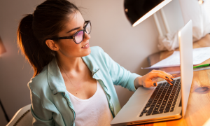 21 Best Early Morning Jobs That Early Risers Will Love