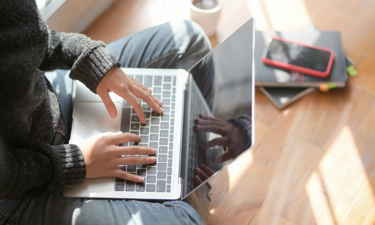 20 Online Jobs that Require No Degree and Pay $20+/Hour