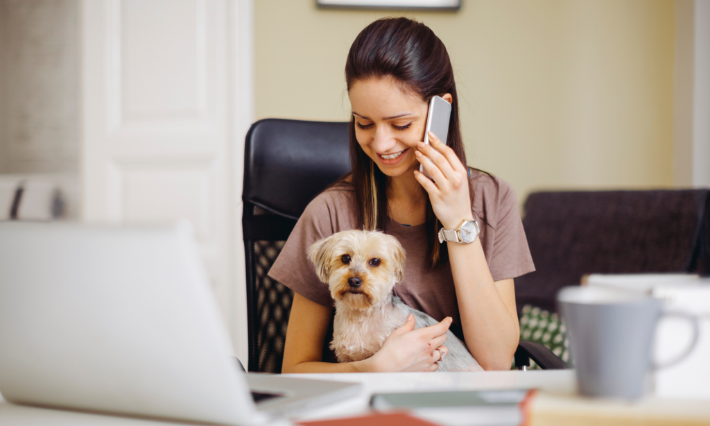 25 Online Jobs That Require No Degree And Pay 20 Hour 25 Online Jobs That Require No Degree And Pay 20 Hour