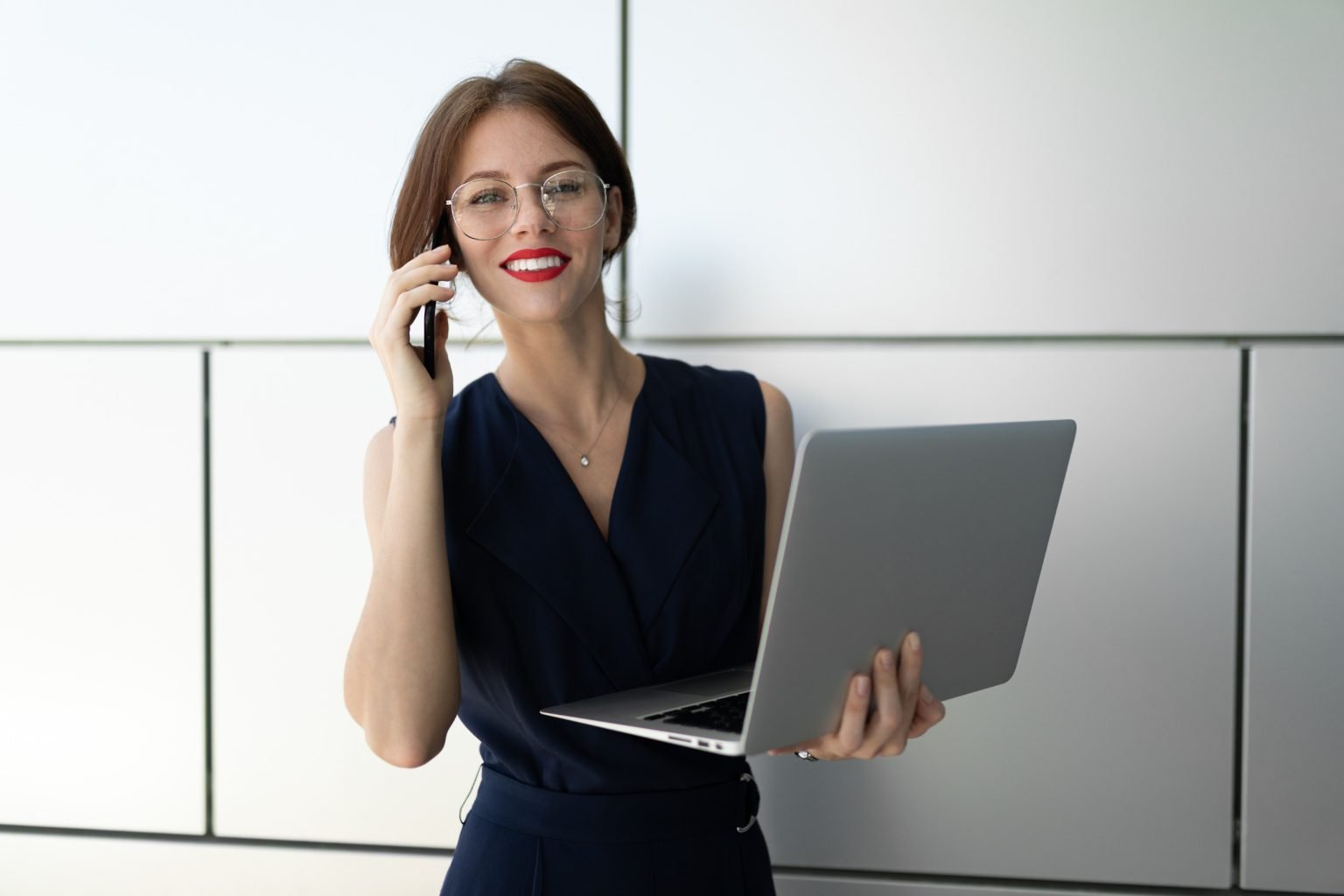 23 Fun Remote Jobs Hiring Now (Uplifting Employment 2024)