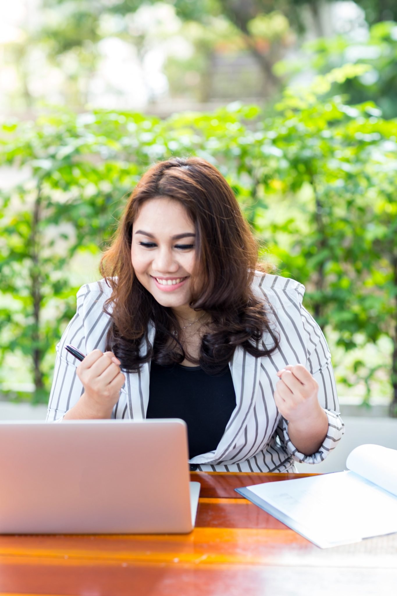 10 Form Filling Jobs Without Investment (Up to $10/Form)