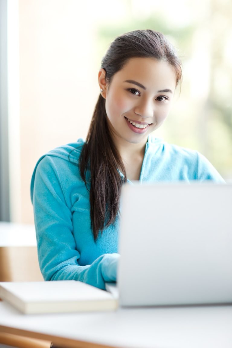 23 Fun Remote Jobs Hiring Now (Uplifting Employment 2024)
