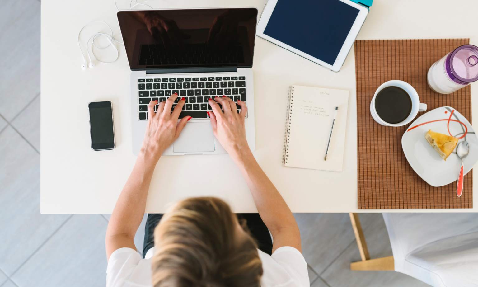 How to Create Multiple Income Streams in Your 20s