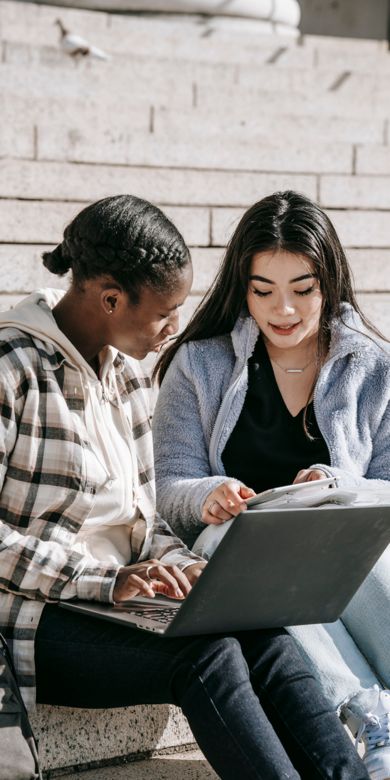 How to Create Multiple Income Streams in Your 20s