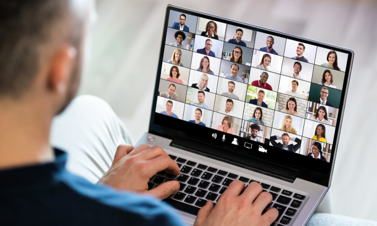23 Fun Remote Jobs Hiring Now (Uplifting Employment 2024)