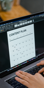 11 Content Writing Skills You Need to Make Money Writing