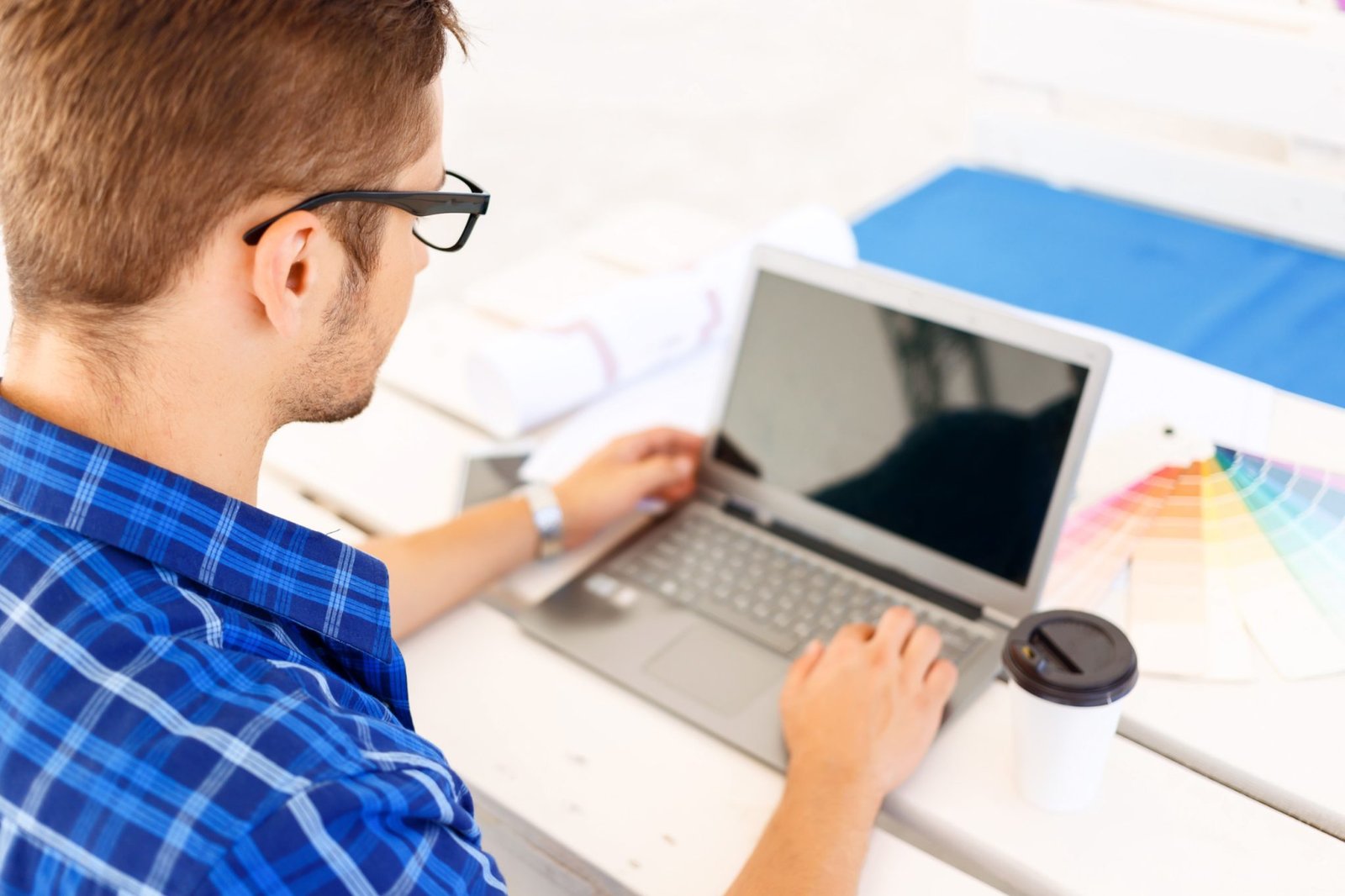 31 Get Paid to Draw Online Sites: Make a Living Drawing Online