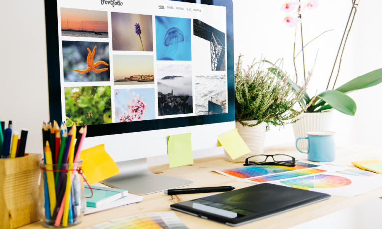 31 Get Paid to Draw Online Sites (Earn $3,000+/Month)