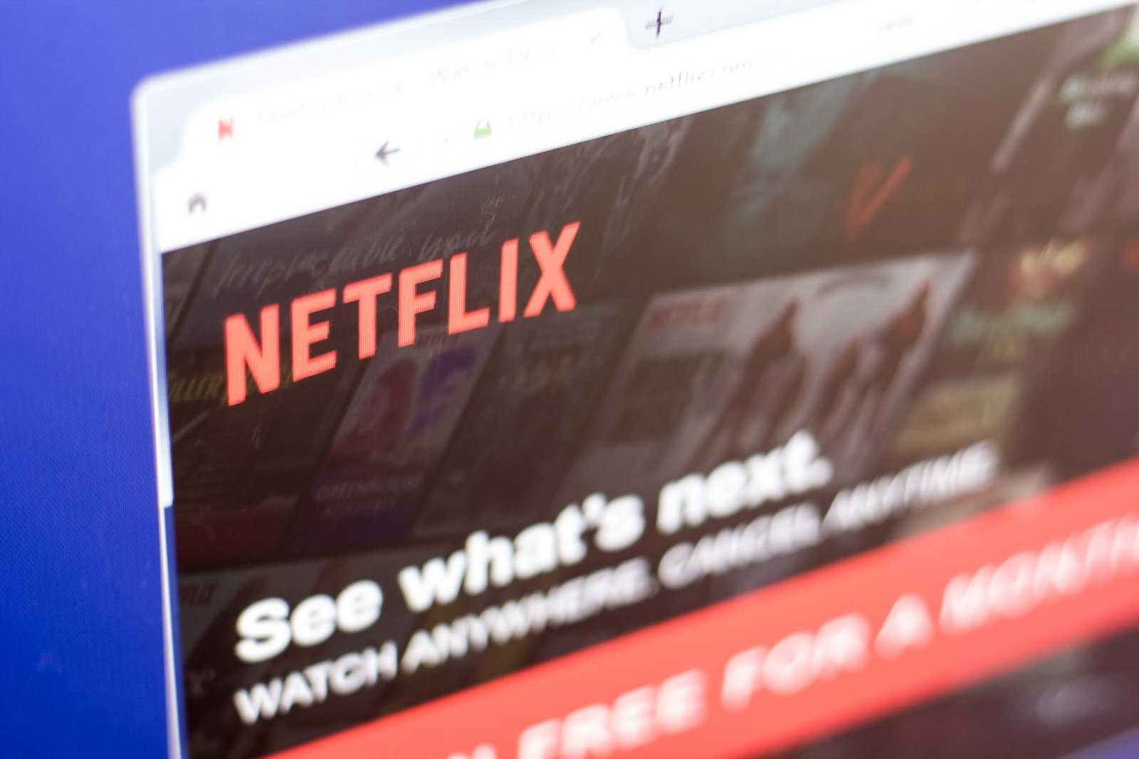 15 Websites to Get Paid to Write Subtitles: Turn Your Writing Skills ...