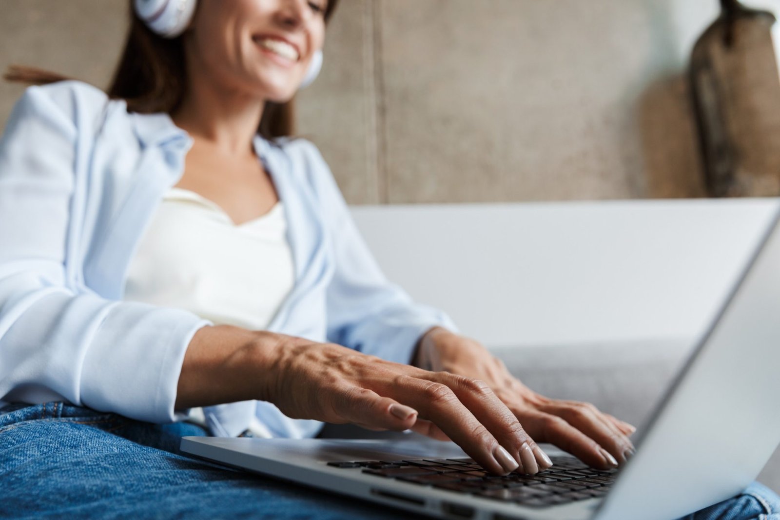 Get Paid to Write Subtitles: 15 Best Companies Hiring Today