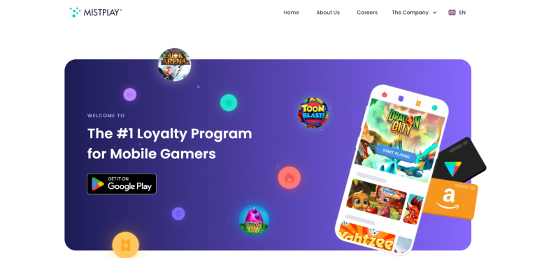 23 Game Apps that Pay Instantly to PayPal: Play & Earn