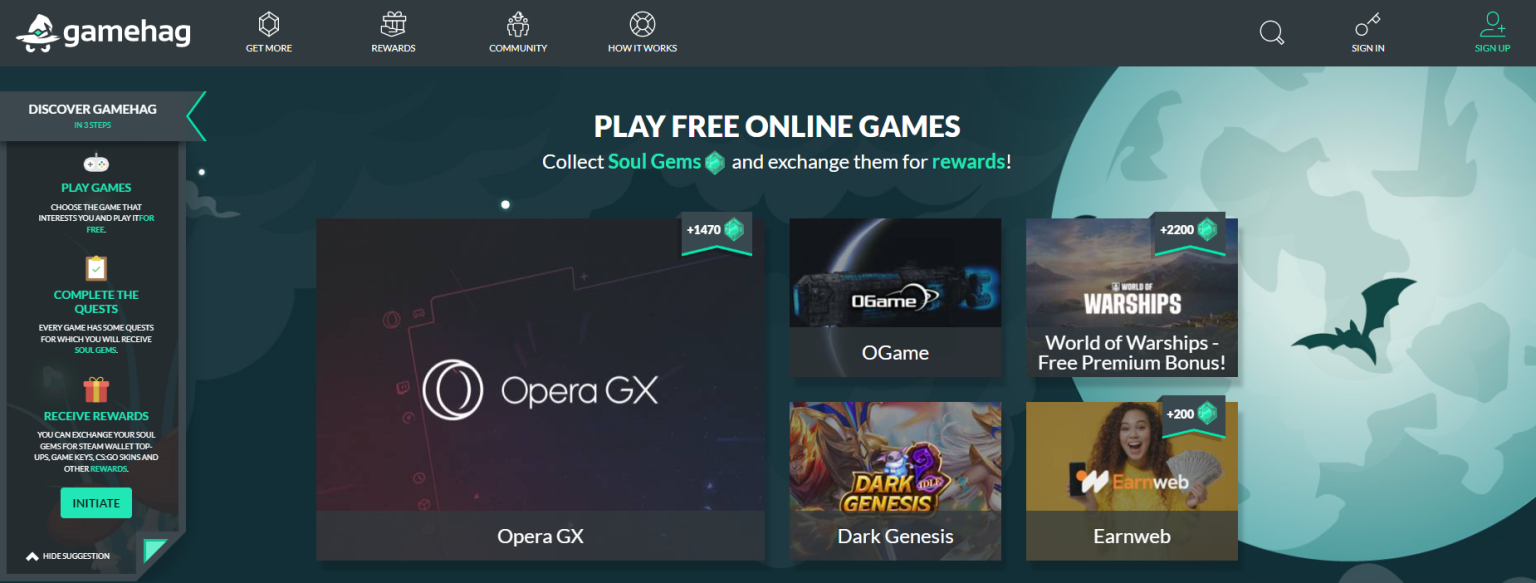 23 Game Apps that Pay Instantly to PayPal: Play & Earn