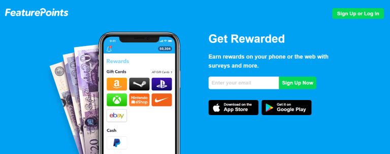 23 Game Apps that Pay Instantly to PayPal: Play & Earn