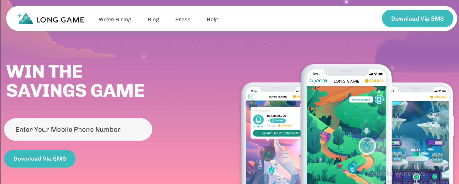 23 Game Apps that Pay Instantly to PayPal: Play & Earn