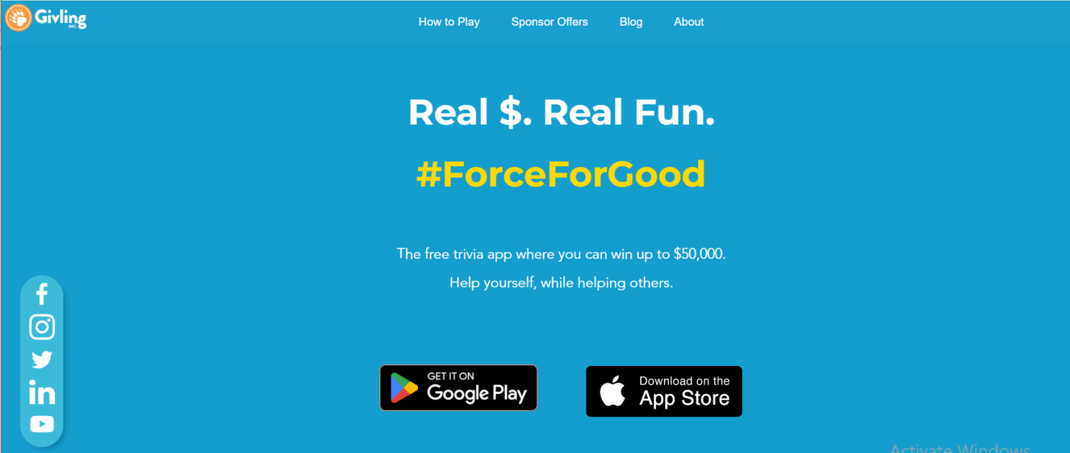23 Game Apps that Pay Instantly to PayPal: Play & Earn
