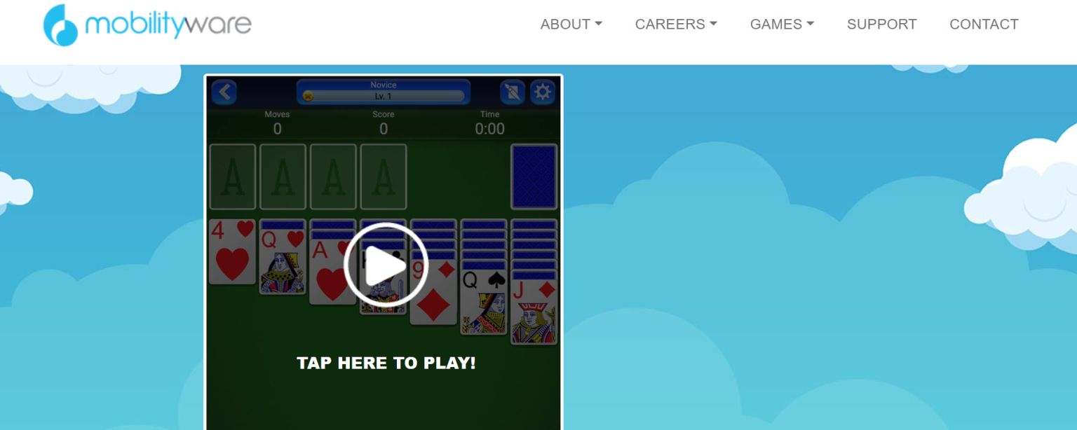 23 Game Apps that Pay Instantly to PayPal: Play & Earn