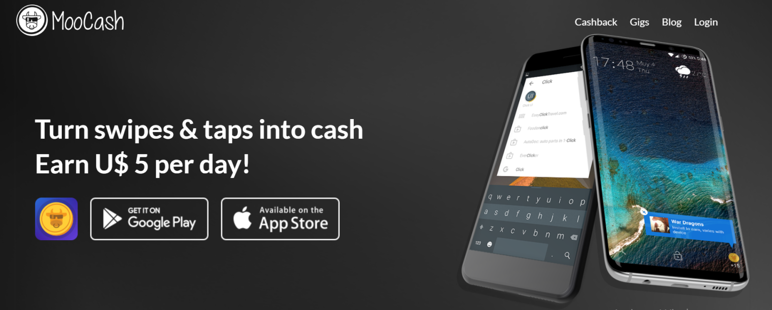 23 Game Apps that Pay Instantly to PayPal: Play & Earn