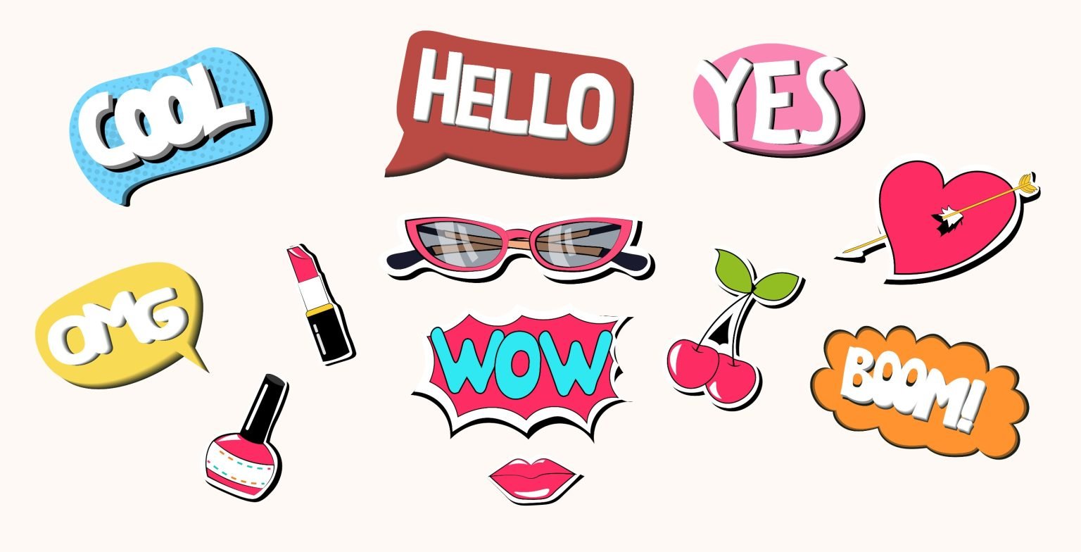 How to Make Money Selling Stickers on Etsy ($1,000+ a Month)