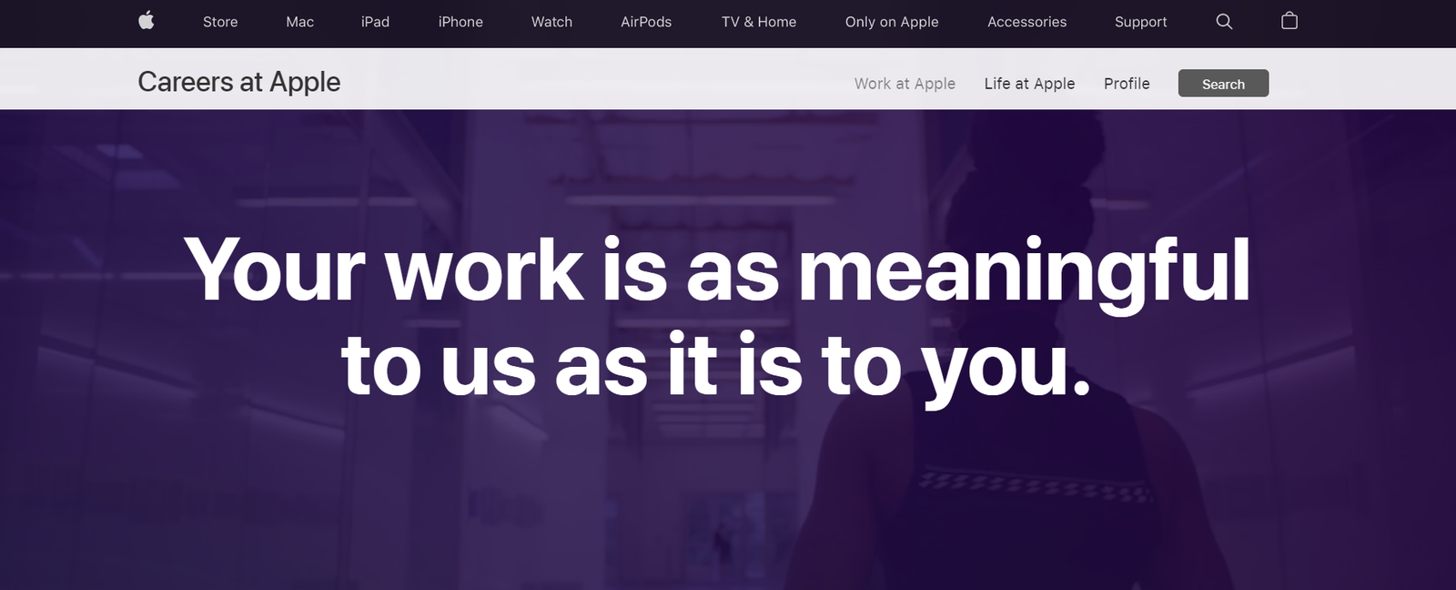 33 Work At Home Jobs That Provide Equipment 33 Work At Home Jobs That Provide Equipment