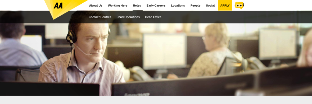 33 Work at Home Jobs that Provide Equipment