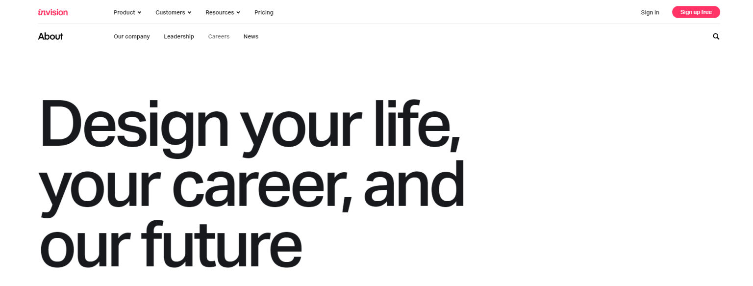 33 Work at Home Jobs that Provide Equipment