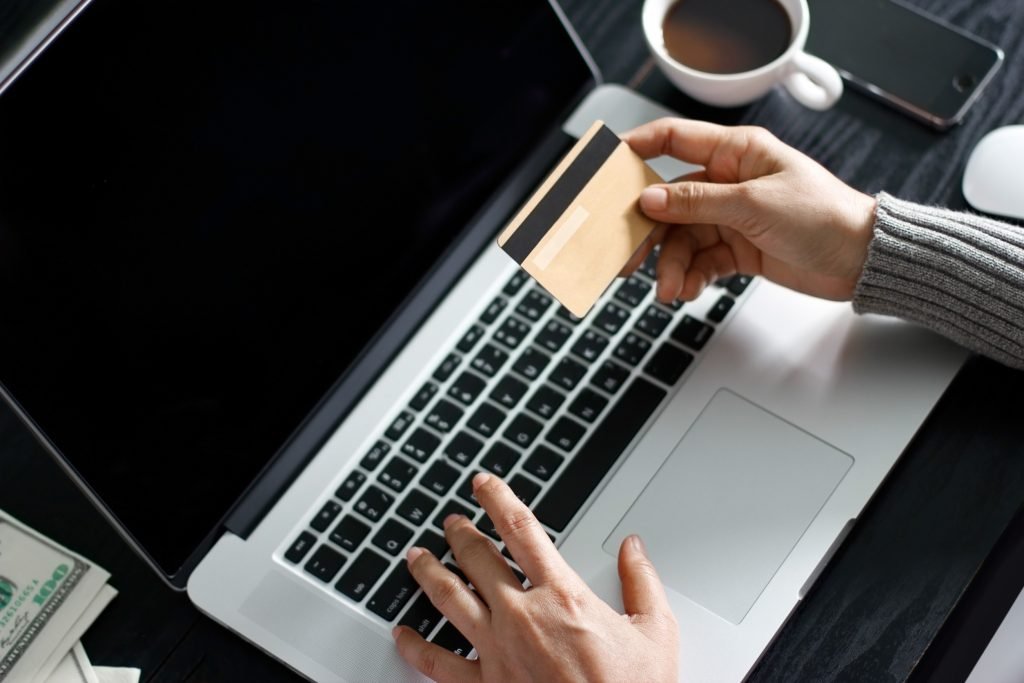 How to Start an Etsy Shop with No Money? | Remote Work Rebels