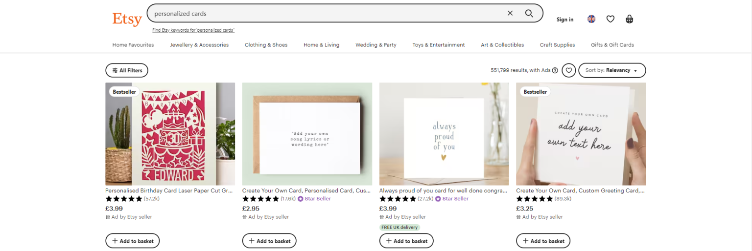 How to Start an Etsy Shop with No Money? | Remote Work Rebels