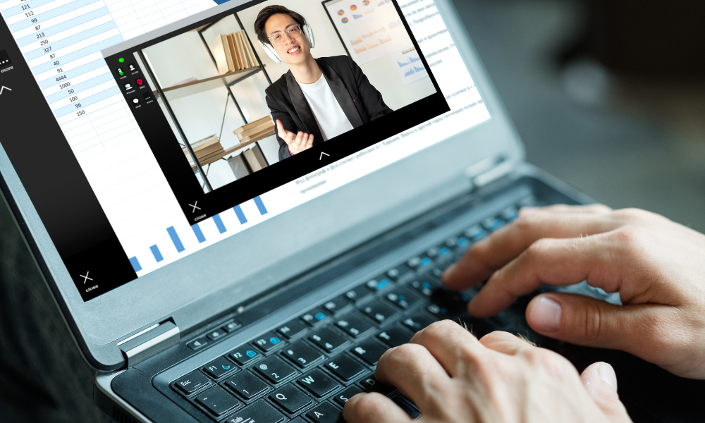 25 Best Online Chat Moderator Jobs Hiring Today