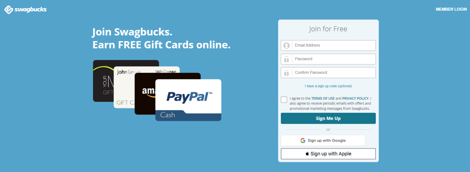 45 Best Apps for Gig Work to Make Extra Cash