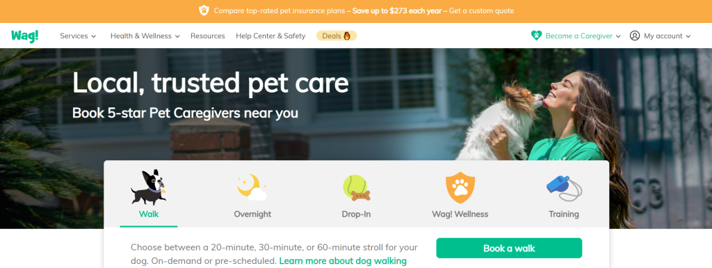45 Best Apps for Gig Work to Make Extra Cash