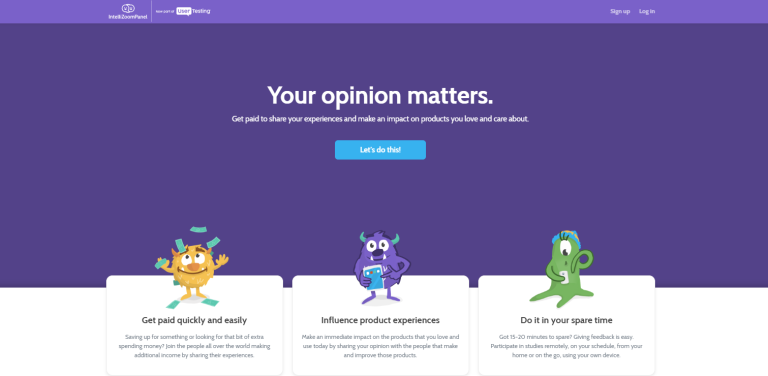 25 Best Product Tester Jobs from Home No Experience Needed