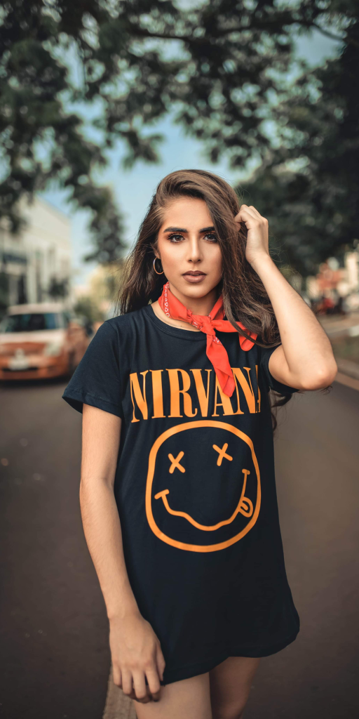 How to Sell T-Shirts on Etsy Using Printify: A Step-by-Step Guide