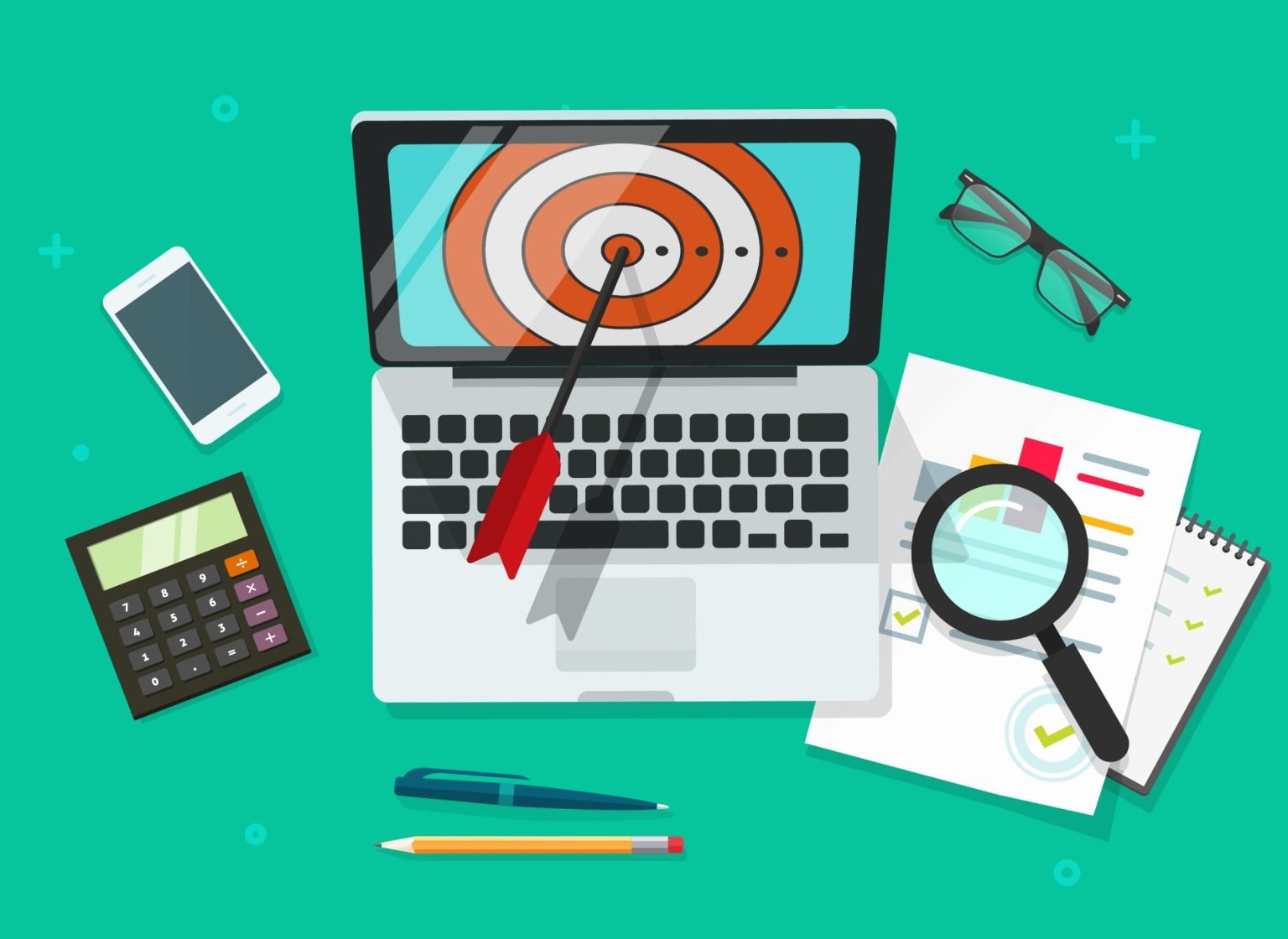 17 Etsy Shop Marketing Strategies to Seriously Boost Sales