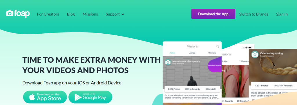 How to Sell Feet Pictures Online for Money: Easy and Fun Side Hustle Cash!