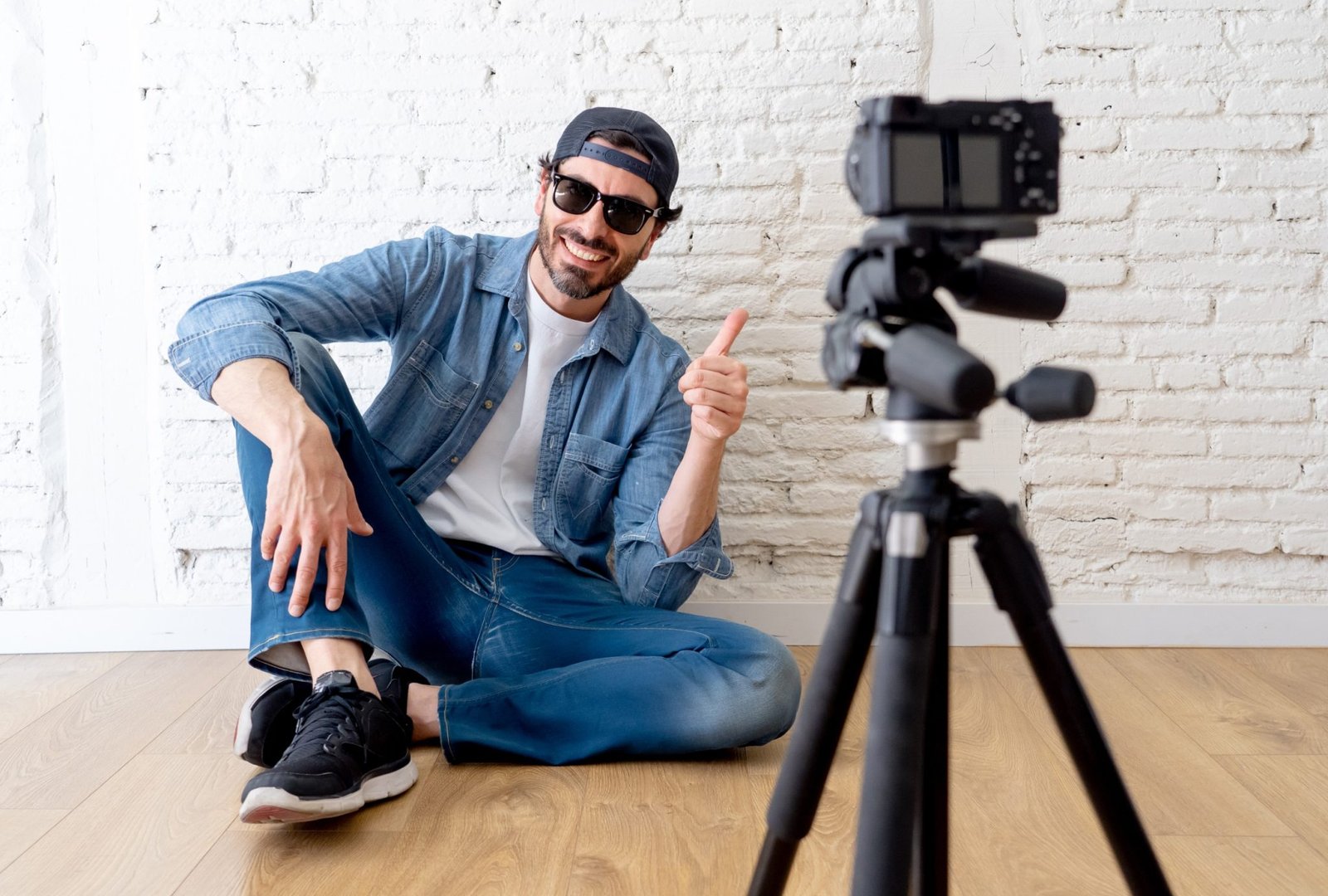 30 Online Jobs that Pay $30 an Hour or More (Hiring Today)