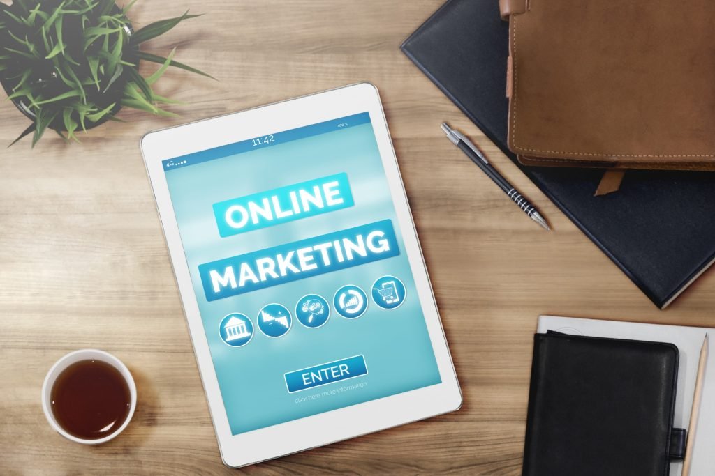 30 Online Jobs that Pay $30 an Hour or More (Hiring Now)