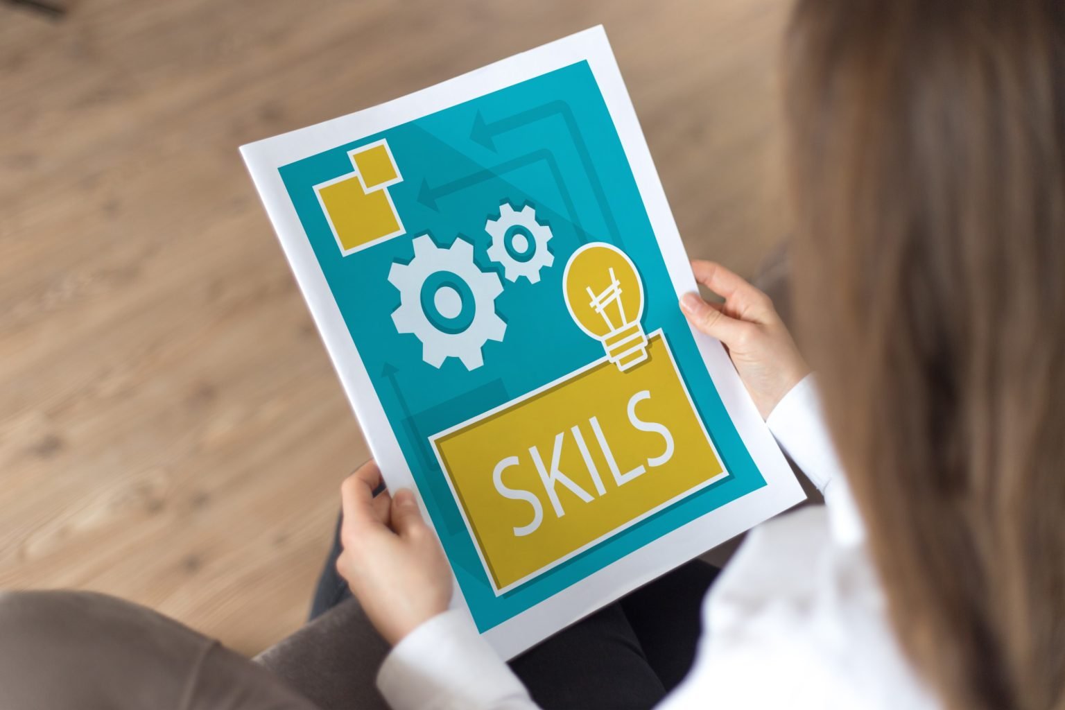 30 Online Jobs that Pay $30 an Hour or More (Hiring Today)
