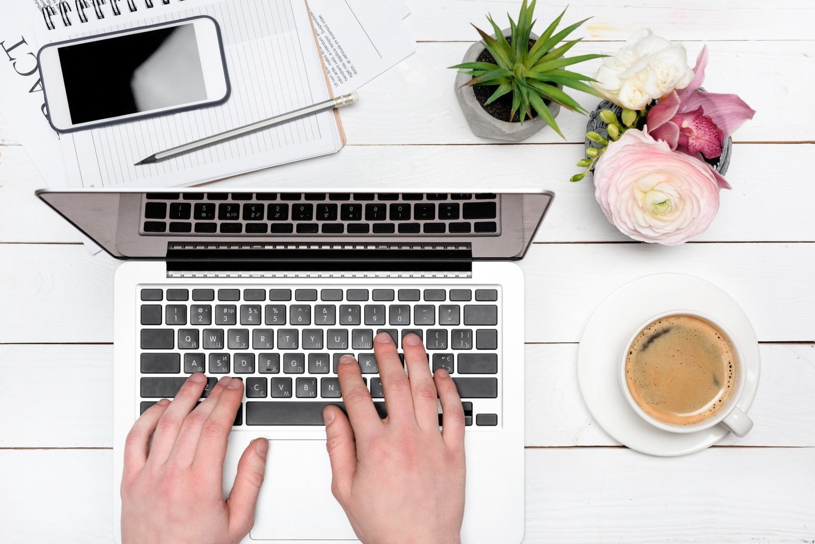 30 Online Jobs that Pay $30 an Hour or More (Hiring Today)