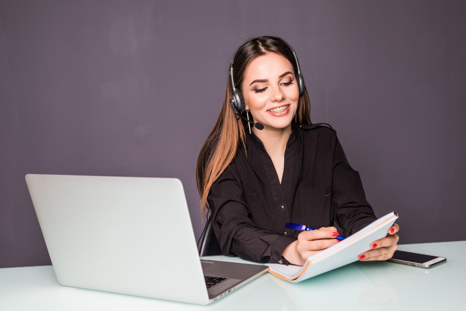 30 Online Jobs that Pay $30 an Hour or More (Hiring Today)