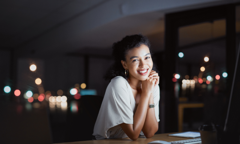 How to Make Money at Night Online: 13 Ideas for Night Owls