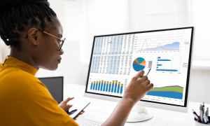 30 Online Jobs that Pay $30 an Hour or More (Hiring Now)