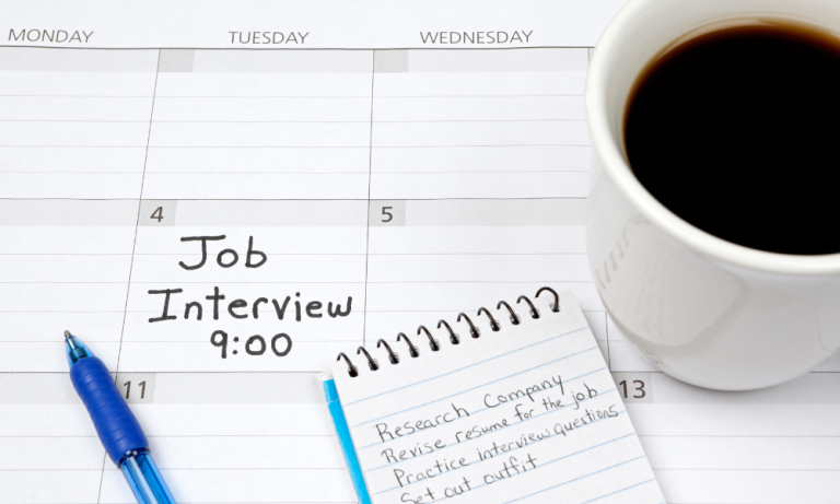 30 Online Jobs that Pay $30 an Hour or More (Hiring Now)