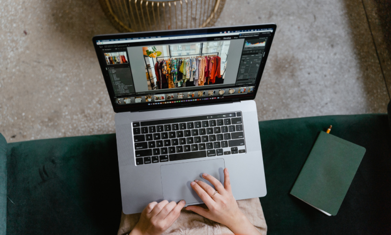 30 Online Jobs that Pay $30 an Hour or More (Hiring Now)
