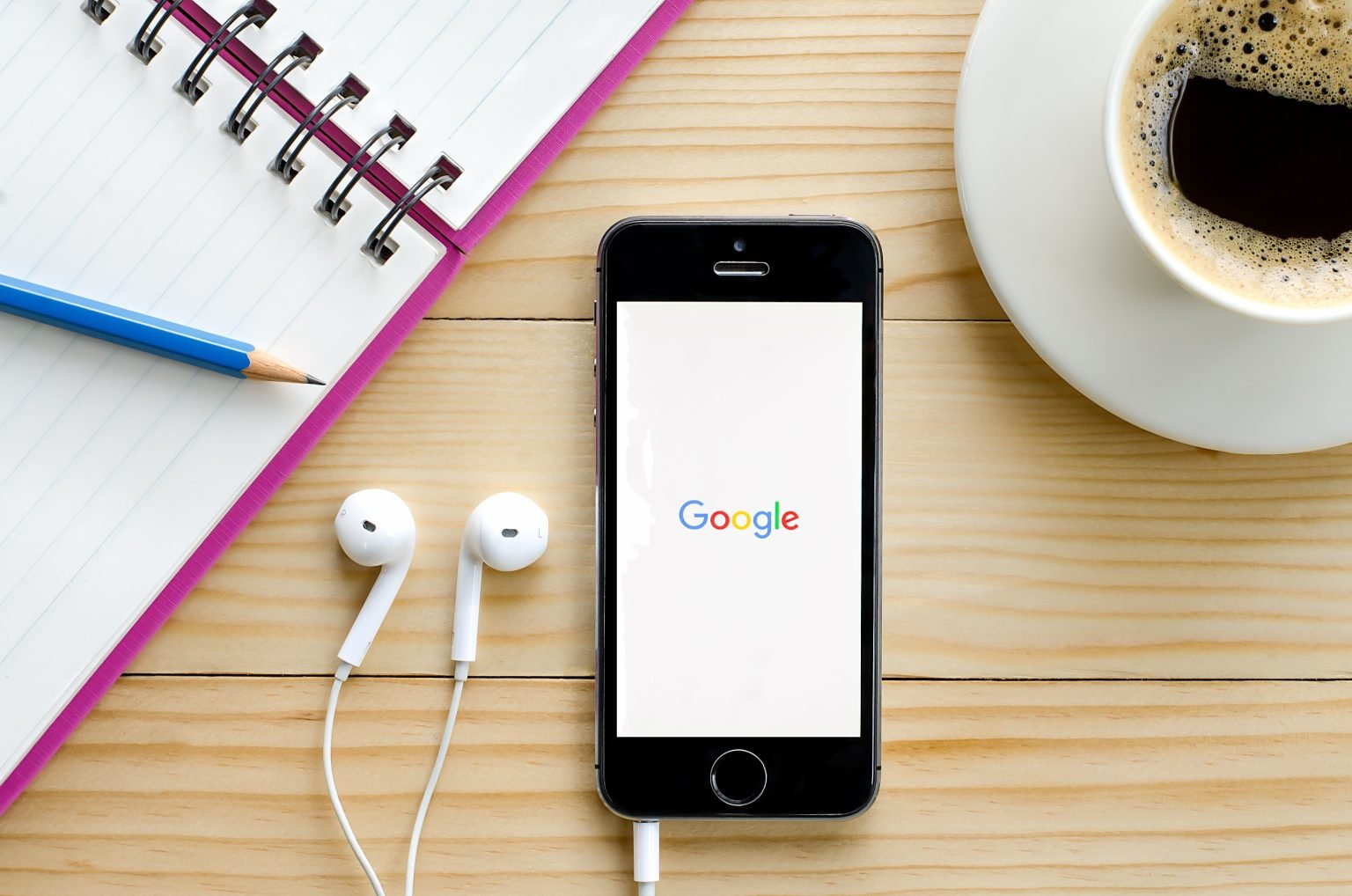 13 Companies Offering Remote Web Search Evaluator Jobs