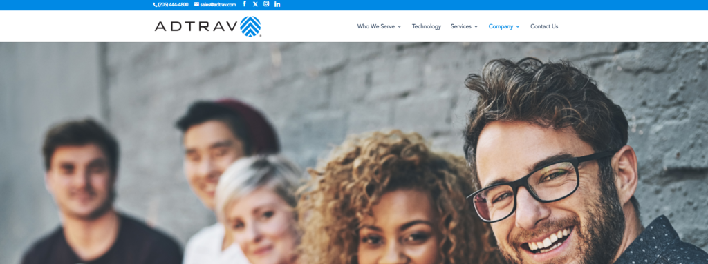17 Top Companies to Find Home-Based Travel Agent Jobs