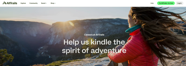 17 Top Companies to Find Home-Based Travel Agent Jobs